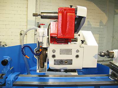 MSO FMU 130/1000 @ proha-maschinen.de