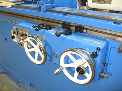 MSO FMU 130/1000 @ proha-maschinen.de