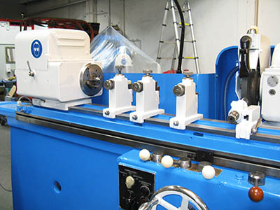 Angebot — MSO FMU 130/1000 @ proha-maschinen.de