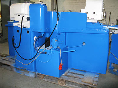 Angebot — MSO FMU 130/1000 @ proha-maschinen.de