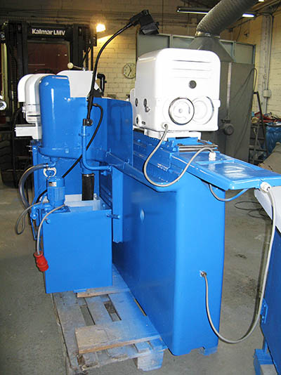 Angebot — MSO FMU 130/1000 @ proha-maschinen.de